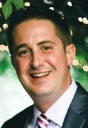 Get to Know Jeff Zorn